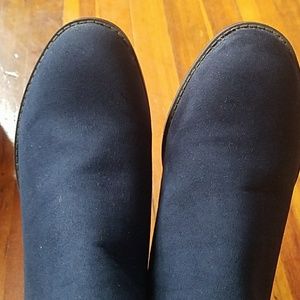 Atmosphere | Shoes | Ankle Boots | Poshmark